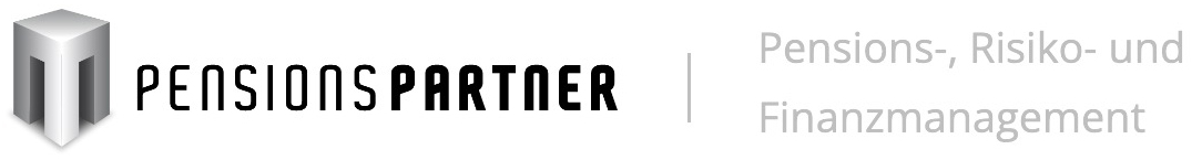Pensions-Partner GmbH | Business Consultants
